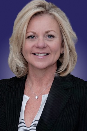Pam Goswick : inSOURCE Financial Advisors