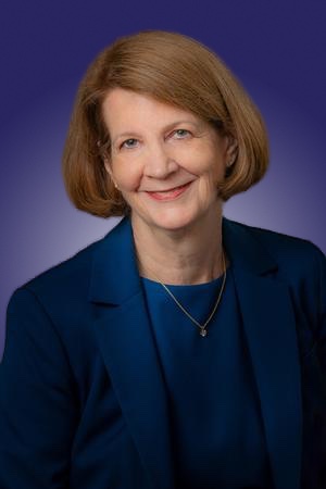 Verna Curry* : inSOURCE Financial Advisors