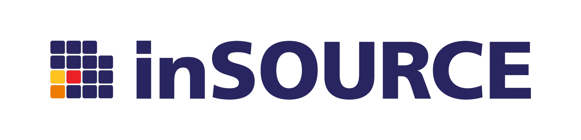 Our Services : inSource, Inc.