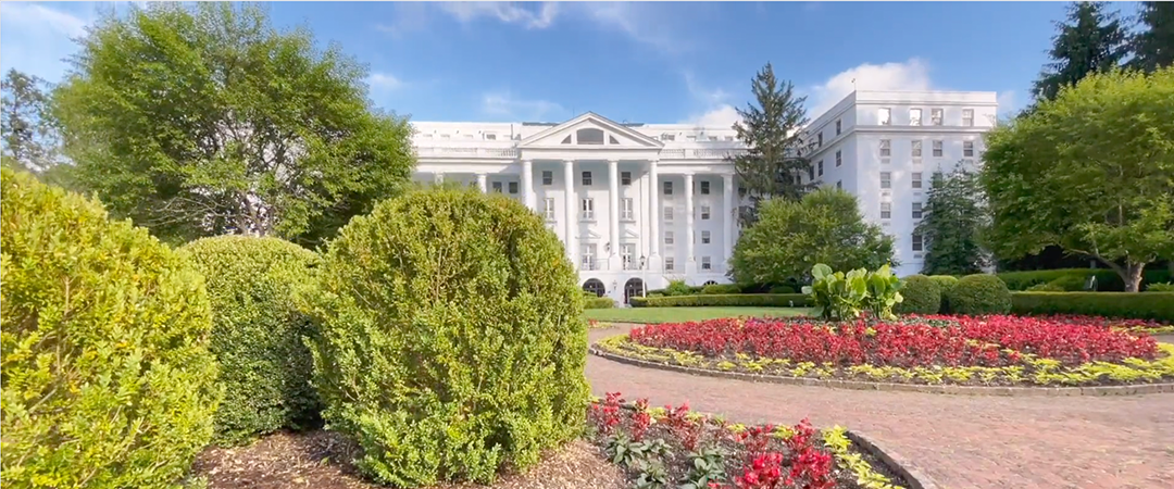 Team : inSource, Inc.