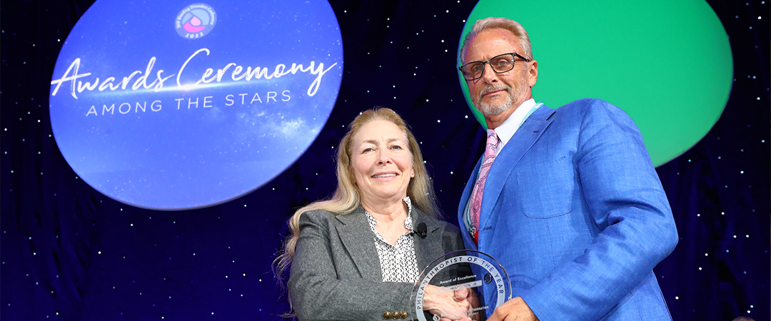 Team : inSource, Inc.