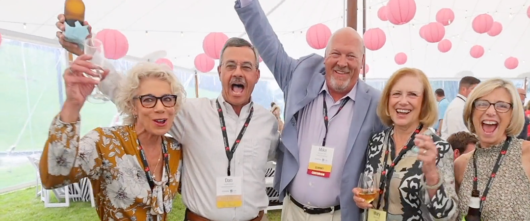 Team : inSource, Inc.