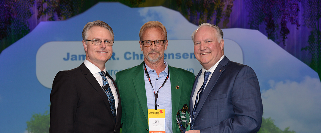 Team : inSource, Inc.