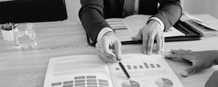 Team : inSource, Inc.